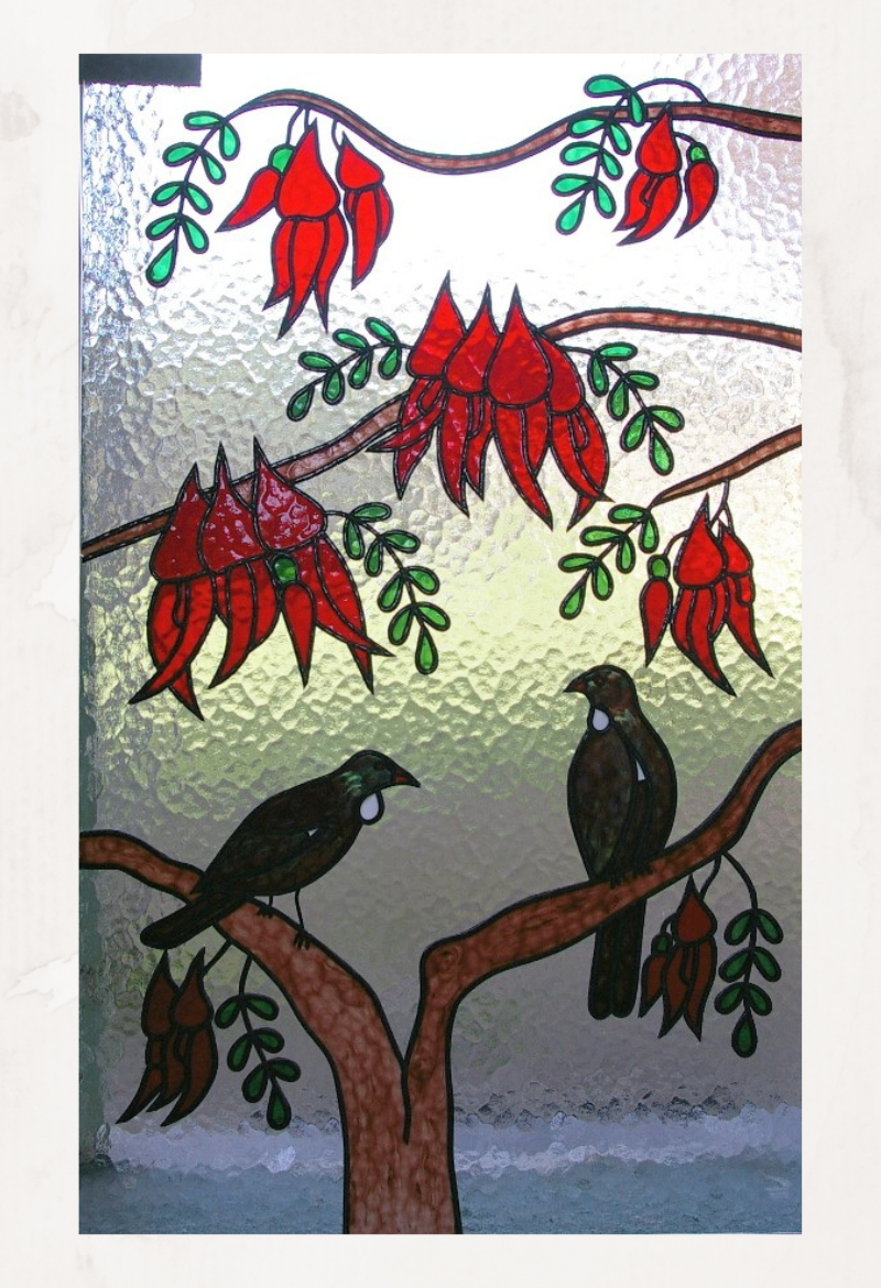Catalogue 4176